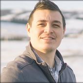 Ryder Erickson Art - Paintings & Prints