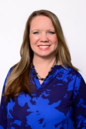 Aimee Maurer - Paintings & Prints