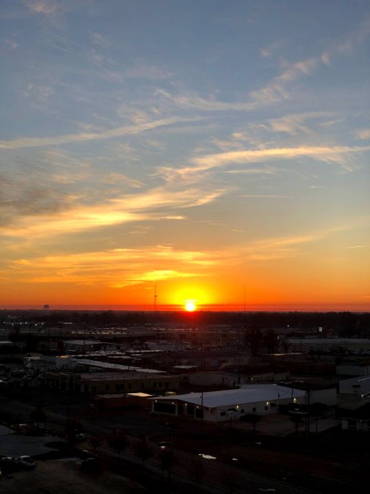 World - Good vibes gallery - Photography, Landscapes & Nature ...