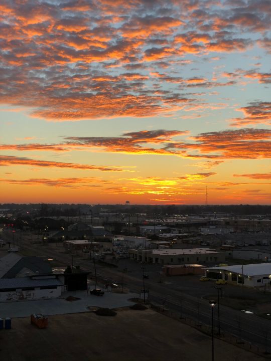 Sunrise or sunset - Good vibes gallery - Photography, Landscapes ...