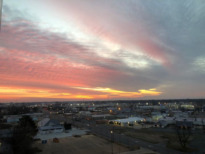 OMG - Good vibes gallery - Photography, Landscapes & Nature, Skyscapes ...