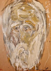 Grakliani - Paintings & Prints, Photography