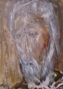 Grakliani - Paintings & Prints, Photography