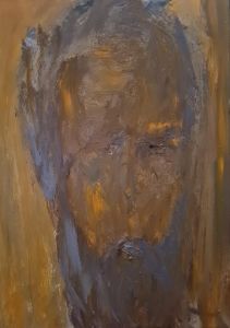 Grakliani - Paintings & Prints, Photography
