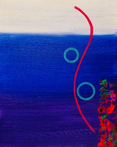 ParadigmRealm - Paintings & Prints