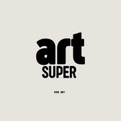 Super_Art - Digital Art & AI