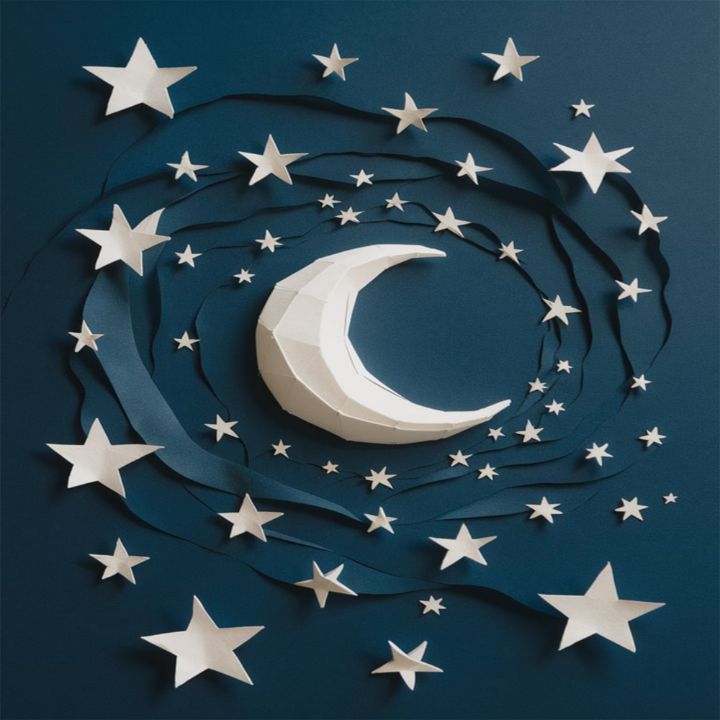 aufar art - Photography, Digital Art & AI, Paintings & Prints, Drawings ...