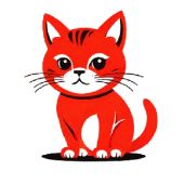 aufar art - Photography, Digital Art & AI, Paintings & Prints, Drawings ...