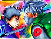 Mortal Kombat SubZero - Legendary.Drawings - Drawings & Illustration ...