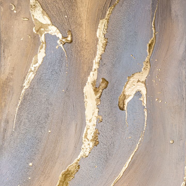 Marble - By Anete Purina-Purite - Petitto Art - Paintings & Prints ...