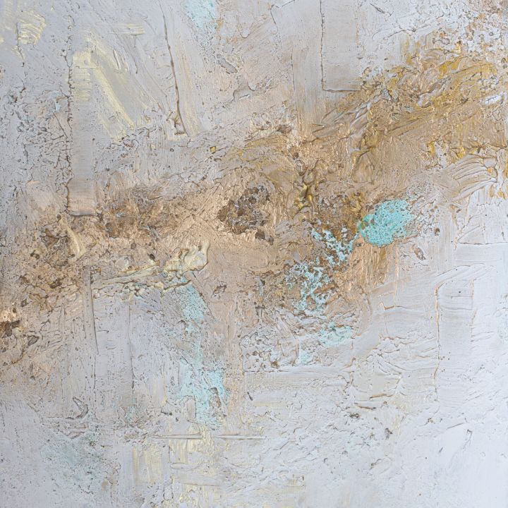 Miracle - By Anete Purina-Purite - Petitto Art - Paintings & Prints ...