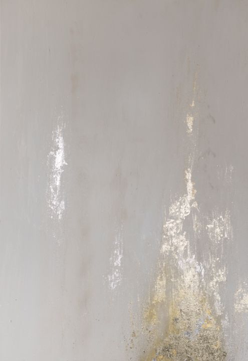 Pure White by Anete Purina-Purite - Petitto Art - Paintings & Prints ...