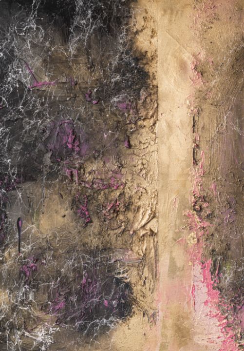 Petitto Art - Paintings & Prints