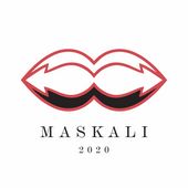 Maskali ART Studio - Paintings & Prints