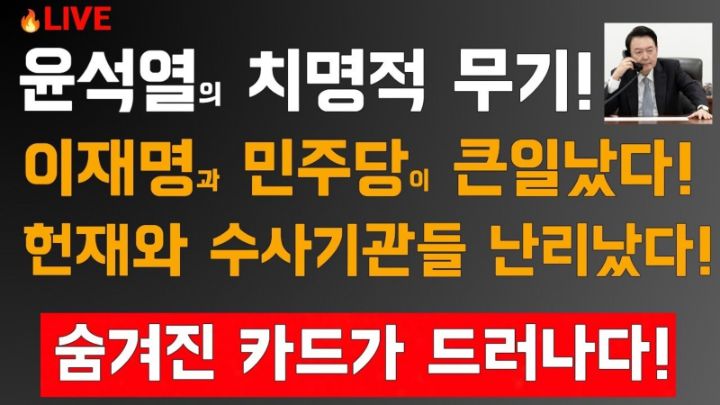 Post moment - Drawings & Illustration, Paintings & Prints