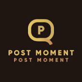 Post moment - Drawings & Illustration, Paintings & Prints