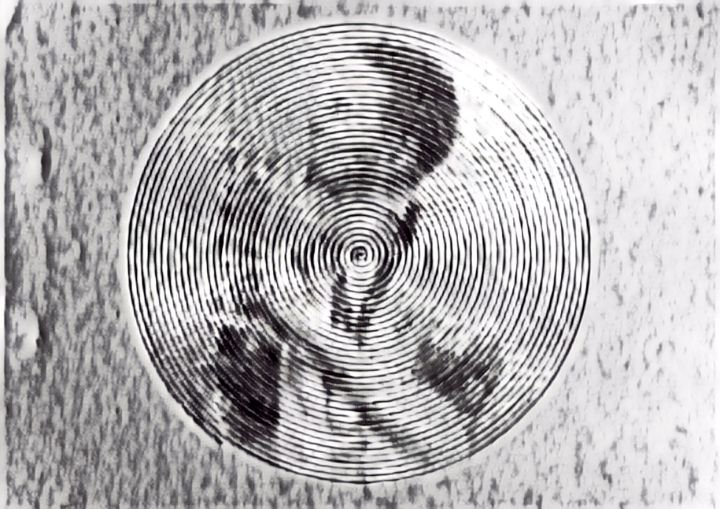 GEN ART - Digital Art & AI