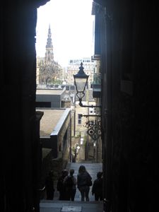 Kate Bartholomew - Photography