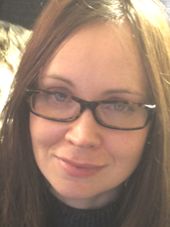 Kate Bartholomew - Photography