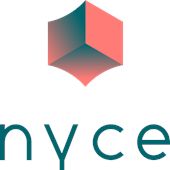 nyce - Sculptures & Carvings