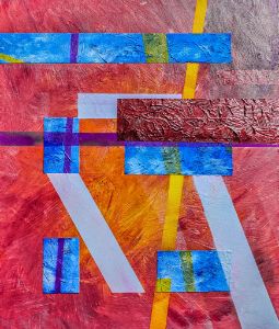 Bose Gallery - Paintings & Prints