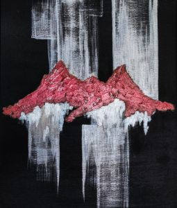 Bose Gallery - Paintings & Prints