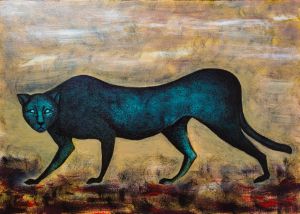 niko_art - Paintings & Prints