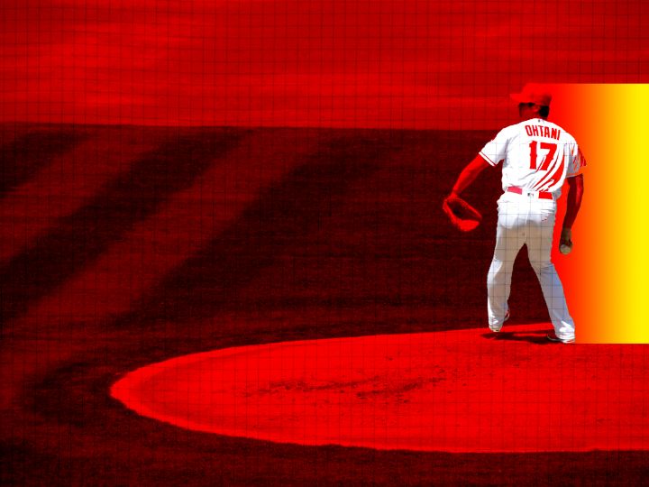 Redline - Robert Ball Fine Art & Photography - Photography, People ...