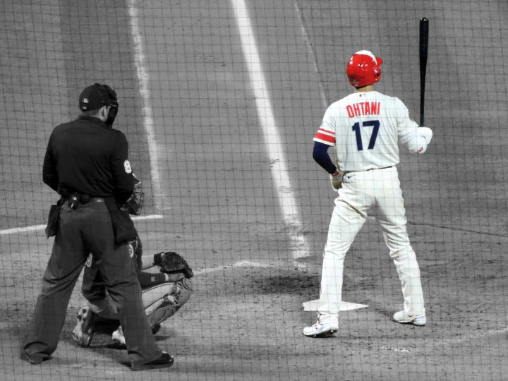 Getting Ready - Robert Ball Fine Art & Photography - Photography ...