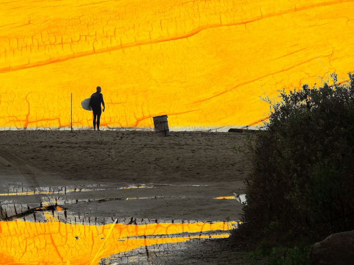 Watching - Robert Ball Fine Art & Photography - Photography, Sports ...