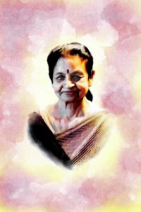 Mustafa Abbas - Paintings & Prints