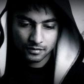 Mustafa Abbas - Paintings & Prints