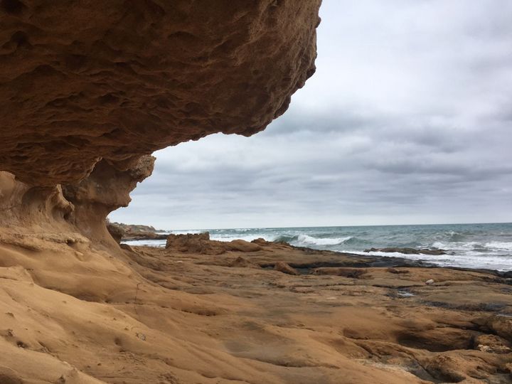 Qantil - ANADEROL LMB - Photography, Places & Travel, Europe, Spain ...