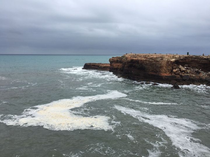 Glawia - ANADEROL LMB - Photography, Places & Travel, Europe, Portugal ...