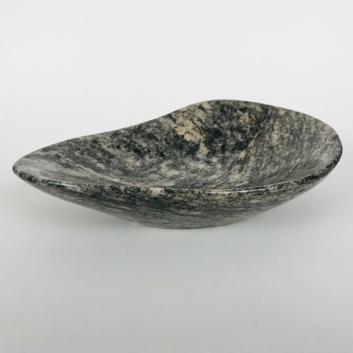 Wanderlust - Stone Dreams53 - Sculptures & Carvings, Tableware ...