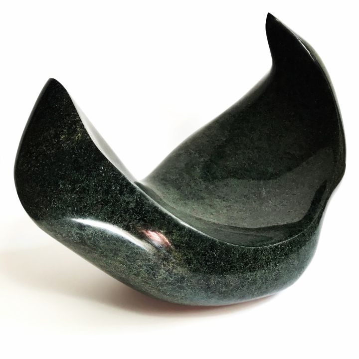 Stone Dreams53 - Sculptures & Carvings