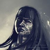 Félix Andrade - Digital Art & AI