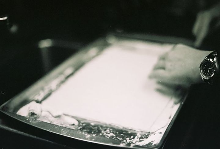 Inauguration Day - DMB Photography - Photography, Food & Beverage ...