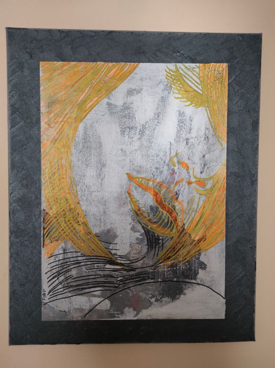 Bogo - Crafts & Other Art, Paintings & Prints