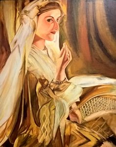 Free Bird- Original Watercolor Paint - InspiredArt by Neeta - Paintings ...