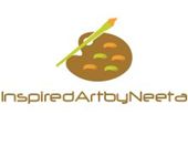 InspiredArt by Neeta - Paintings & Prints