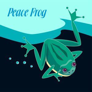 Bogusław Duch - Digital Art & AI, Drawings & Illustration, Photography