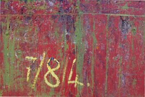 7-8-4 - The Print Register - Photography, Abstract, Man-made Objects ...