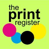 Sunny People - The Print Register - Digital Art & AI, People & Figures ...