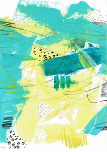 Andra Stan - Paintings & Prints