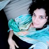 Andra Stan - Paintings & Prints