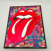 The Pick Artist - Crafts & Other Art