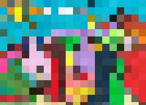 Non existent place - MaikArt - Paintings & Prints, Fantasy & Mythology ...