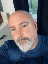 Patrick Seguin - Paintings & Prints, Digital Art & AI