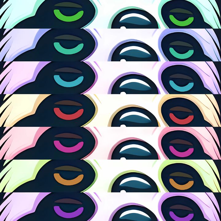 High Gravity - Paintings & Prints